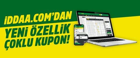 Şans oyunları İddaa Bayi, Antalya, foto