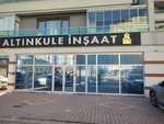 Altınküre (Uzunharmanlar Mah., Çoban Mehmet Sok., No:2B, Meram, Konya), i̇nşaat firmaları  Konya'dan