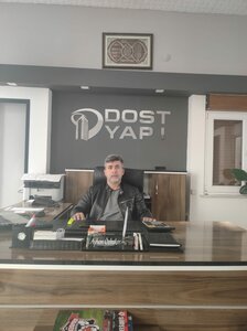 Nadire Güzellik Salonu (Samsun, Bafra, Emirefendi Mah., Hasan Çakın Cad., 7A), güzellik salonu  Bafra'dan