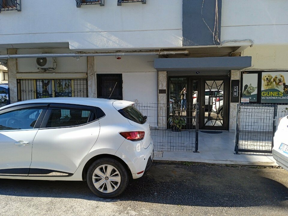 Seyahat acenteleri Gürsel Turizm, İzmir, foto