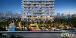 Cove by Imtiaz (Dubailand Residence Complex, Wadi Al Safa 5, Dubai Land, Dubai), konut blokları  Dubai'den