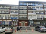 Promim Mimarlık & Mühendislik (Yakuplu Mah., Yakuplu Cad., No:6, Beylikdüzü, İstanbul), mimari proje firmaları  İstanbul'dan