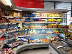 Магазин Продуктов (ulitsa Karla Marksa No:17, selo Kuryi), market  Sverdlovskaya oblastından