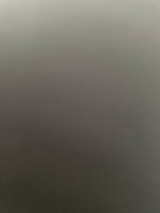 Fast food Atawich, İzmir, foto