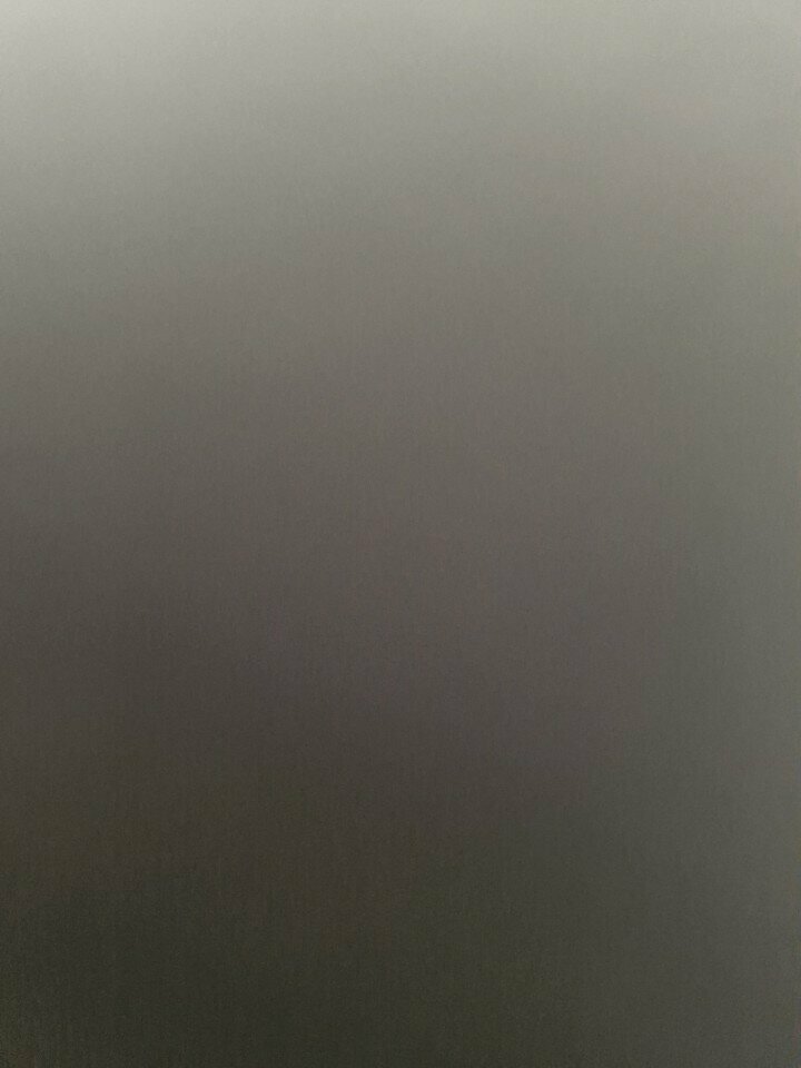 Fast food Atawich, İzmir, foto