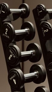 Sparta Fitness (Kazbekov Avenue No:298), fitness kulüpleri  Makhachkala'dan