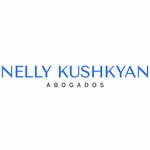 Abogada Nelly Kushkyan (Avenida Ruzafa No:2, Benidorm), avukatlar  Benidorm'dan