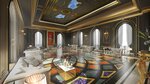 Al Nahawi Decor Contracting (Buhaira Tower - Corniche, Majaz 1, Al Majaz), i̇ç mimarlık firmaları  Sharjah'tan