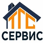 ТеплоГазСтройСервис (ulitsa Tankistov No:90А/1), isıtma sistemlerinin kurulumu ve bakımı  Saratov'dan