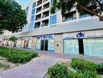 Plus Gift Royal Trading (1/1, 37B Street, Al Muteena, Deira, Dubai), hipermarket  Dubai'den