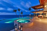 Luxury Avenue Technical Services & Landscape & Pools (131/1, Sheikh Zayed Road, Dubai), i̇ç mimarlık firmaları