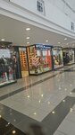 Mystical Parfumeur Fine Fragrance Ateiler Est. 1995 (Ankara, Çankaya, Üniversiteler Mah., 1598. Caddesi Bilkent Plaza Sok., 12A), kozmetik ve parfümeri mağazaları  Ankara'dan