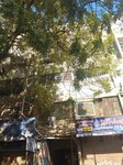 K. Films (Province of Sindh, Karachi, Naseer Ul Haq Road), film stüdyoları  Karaçi'den