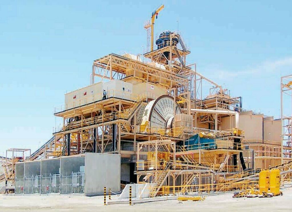 Mühendislik firmaları Akonit Engineering, Moskova, foto