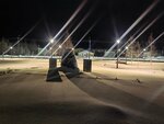 Tsentr dosuga pgt. Sindor, filial Mau Knyazhpogostsky rayonny dom kultury (ulitsa Stroiteley No:15, posyolok gorodskogo tipa Sindor), kültür ocakları  Komi'den