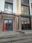 Prime City (11-shi kóshe No:30/3, Jańa Qala shaǵyn aýdany), market  Türkistan'dan