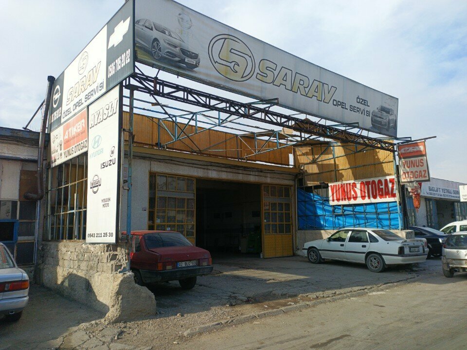 Tarım makineleri, ekipmanlar Efor Tarım Makinaları, Konya, foto