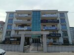 Dgz Gayrimenkul (Yeni Bağlıca Mah., 1180. Cad., No:1A/1, Etimesgut, Ankara), gayrimenkul yönetimi  Ankara'dan