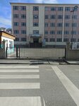 Şehit Mehmet Yılmaz Ortaokulu (ATAPARK MAH. 542 CAD. NO 16 KEÇİÖREN / ANKARA), ortaokul  Ankara'dan