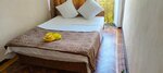 Пентхаус по-простому (Kodor Highway No:17), apartman kompleksi  Suhum'dan