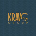 Kravc Group (Oktyabrskaya Street No:65, Priokskiy District), kısa süreli konaklama  Riazan'dan