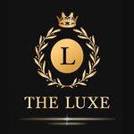 The Luxe Relax (Aviatorov Street No:39), erotik masaj salonu  Krasnoyarsk'tan