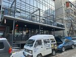 Get Charged! (Qurmanbek Jandarbekov kóshesi No:128), şarj cihazı kiralama  Almatı'dan