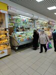 Сырная лавка (Izmaylovsky Avenue No:вл54), peynirci  Moskova'dan