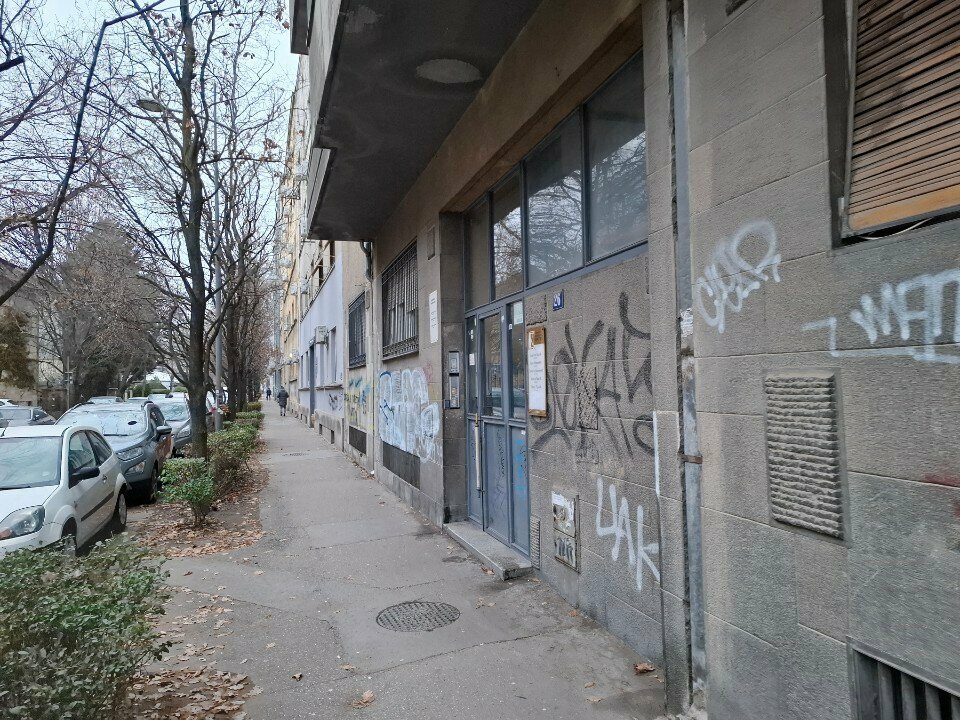 Avukatlar Advokat, Novi Sad, foto