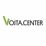 Vojta. center (Moscow, Novomoskovskiy Administrative Okrug, Kommunarka District, Skandinavskiy bulvar, 17), tıbbi rehabilitasyon merkezleri  Moskova'dan