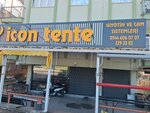 Akdeniz Asansör (Şafak Mah., 4266. Sok., No:24, Kepez, Antalya), asansörler, asansör ekipmanları  Antalya'dan