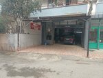 Alper Oto Bakım (Esentepe Mah., Konakdağ Sok., No:7, Kartal, İstanbul), oto servis ve bakım ekipmanları  İstanbul'dan