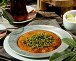 Ahmet Usta (Rize, Rize Merkez , Cumhuriyet Cad., 111J), restoran  Rize'den