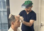 Grace Touch Clinic (İstanbul, Şişli, Vali Konağı Cad., 95B), tıp merkezleri ve klinikler  İstanbul'dan
