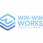 WinWinWorks (Simferopolskoye Highway No:8), ürün paketleme  Çehov'dan