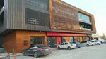 Asir Dx (Ulubatlıhasan Mah., Cicekci Sok., No:7/203, Karatay, Konya), bilişim firmaları  Konya'dan
