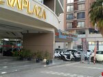 Lab Network Store (İzmir, Bornova, Kazımdirik Mah., Üniversite Cad., 116), biyoteknoloji  İzmir'den