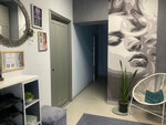 Care Family (Frunze Street No:67), güzellik salonu  Yekaterinburg'dan