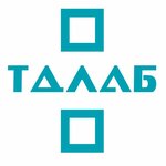 Торговый Дом Лабораторное Оборудование (Tsiolkovskogo Street No:27), medikal cihaz firmaları  Koroliov'dan