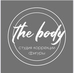 The body (Mariny Tsvetaevoy Street No:22, mikrorayon Severny, Village of Kislovka), güzellik salonu  Tomskaya oblastından