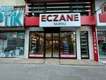 Nursu Eczanesi (Ankara, Altındağ, Hacettepe Mah., Armağan Sok., 15), eczaneler  Ankara'dan