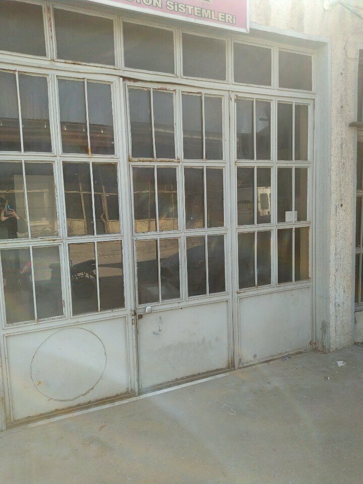 Mobilya fabrikaları Dolmacı Mobilya, Konya, foto