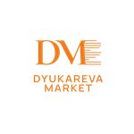Dk Academy (ulitsa Montazhnikov No:1/4, Festivalny mikrorayon), kozmetik ve parfümeri mağazaları  Krasnodar'dan