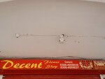 Decent flower shop (Province of Punjab, Rawalpindi, Dhok Chaudhrian, Zeeshan Street), çiçekçiler  Rawalpindi'den