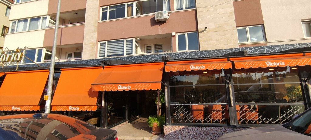 Altyapı hizmetleri Mya Hafriyat Altyapı, Ankara, foto