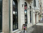 Milenium Hair (Şehit Muhtar Mah., Dernek Sok., No:2-14 386 ada 34, Beyoğlu, İstanbul), peruk, kaynak, çıtçıtlı kaynak saç üreticileri  İstanbul'dan