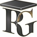 Ramgood (Nikolaya Fetisova Street No:32), mobilya mağazaları  Ramenskoye'den