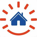 Азбука отопления (Moskovskiy Tract Street No:120к1), kazan ve kazan ekipmanları  Tiumen'den