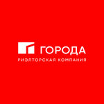 Goroda (Butlerova Street No:17), emlak ofisi  Moskova'dan