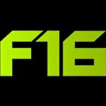 F16 Arena (30-shi Gvardıa Dıvızıasy kóshesi No:24/1), bilgisayar kulübü  Öskemen'den (Ust‑Kamenogorsk'tan)